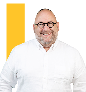 Howard Feldman's Instagram, Twitter & Facebook on IDCrawl